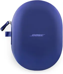 Bose QuietComfort Ultra Headphones(2nd)M.Violet